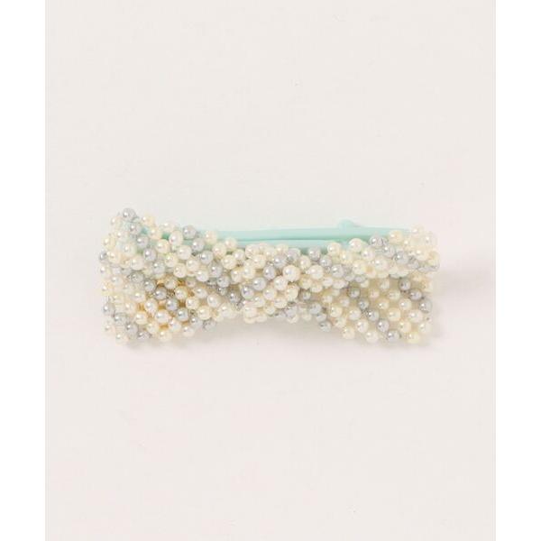 ※このアイテムは返品・交換対象外商品です。ZOZO問い合わせ番号:88597180ショップ:fafa，フェフェブランド:fafa，フェフェ商品名:FRANCINE｜ペット用アクセサリーカテゴリ:ペットグッズ>その他ペットグッズブランド...