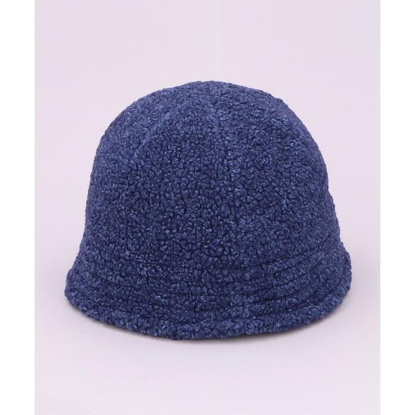 ZOZO問い合わせ番号:88597229ショップ:CA4LA，カシラブランド:CA4LA，カシラ商品名:CF HATCH BOA 2カテゴリ:帽子>ハットブランド品番:DOU02007素材:ポリエステル36% ウール33% アクリル3...