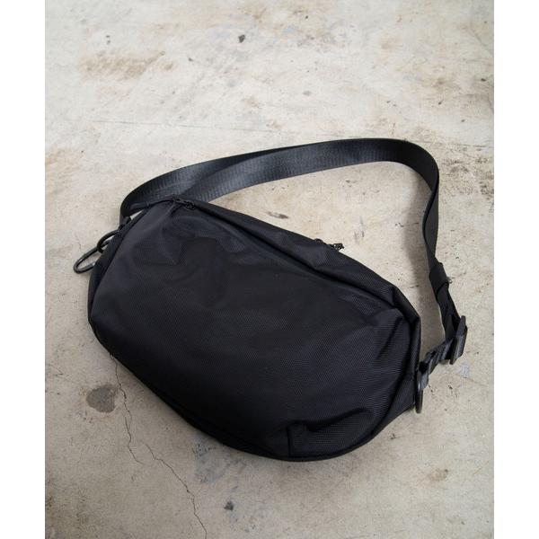 ZOZO問い合わせ番号:88597236ショップ:COMMON WARE，コモンウェアブランド:COMMON WARE，コモンウェアー商品名:EM:NoiR Pyxis shouderカテゴリ:バッグ>ショルダーバッグブランド品番:N...