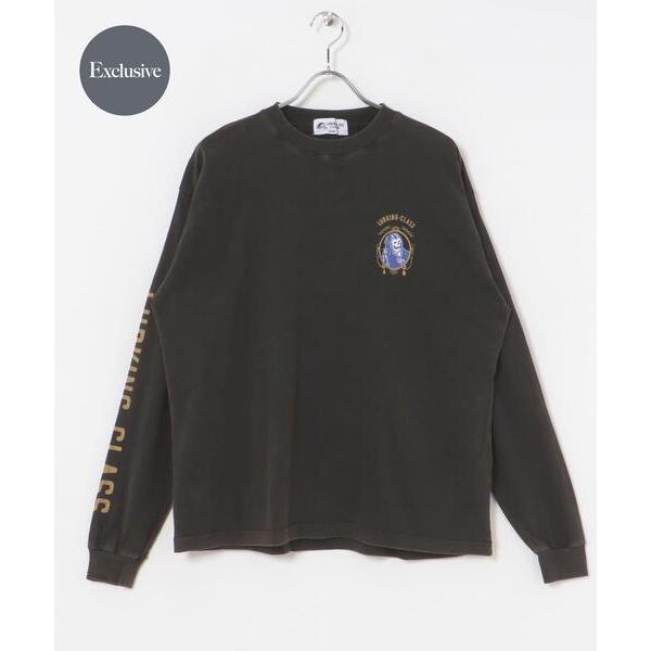 『セール実施中』ZOZO問い合わせ番号:88597266ショップ:URBAN RESEARCH，アーバンリサーチブランド:LURKING CLASS，ラーキングクラス，URBAN RESEARCH，アーバンリサーチ商品名:『別注』LURKI...