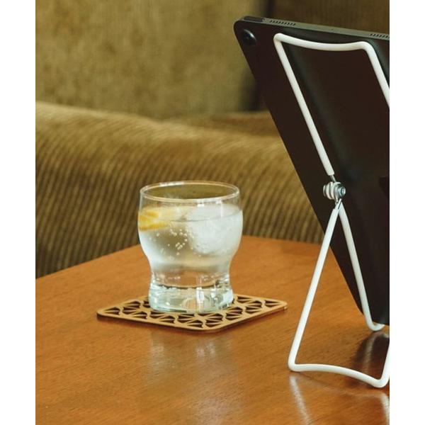 ZOZO問い合わせ番号:88597648ショップ:HIGHTIDE，ハイタイドブランド:木村硝子店，キムラガラステン，HIGHTIDE，ハイタイド商品名:木村硝子店 VICRILA ヴィクリラ ガウディ タンブラー ガラス グラス コップ ...