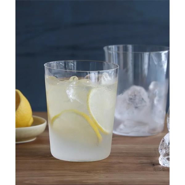 ZOZO問い合わせ番号:88597652ショップ:HIGHTIDE，ハイタイドブランド:HIGHTIDE，ハイタイド，木村硝子店，キムラガラステン商品名:木村硝子店 ソバ ガラス コップ 薄口 グラス 14oz 420mlカテゴリ:食器/キ...