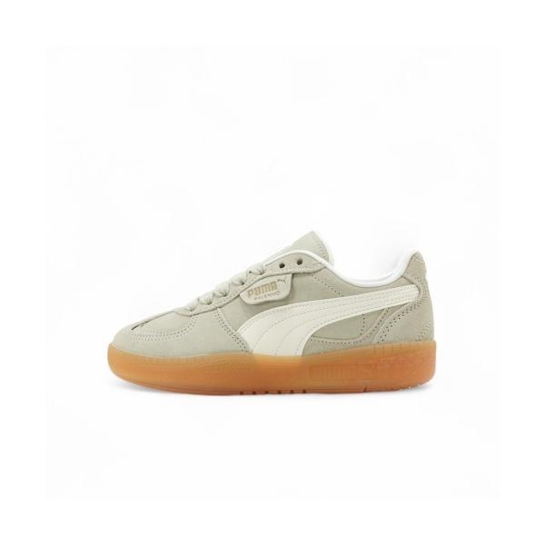 ZOZO問い合わせ番号:88597694ショップ:UPTOWN Deluxe，アップタウン　デラックスブランド:PUMA，プーマ商品名:PALERMO MODA XTRA GUMカテゴリ:シューズ>スニーカーブランド品番:400323...
