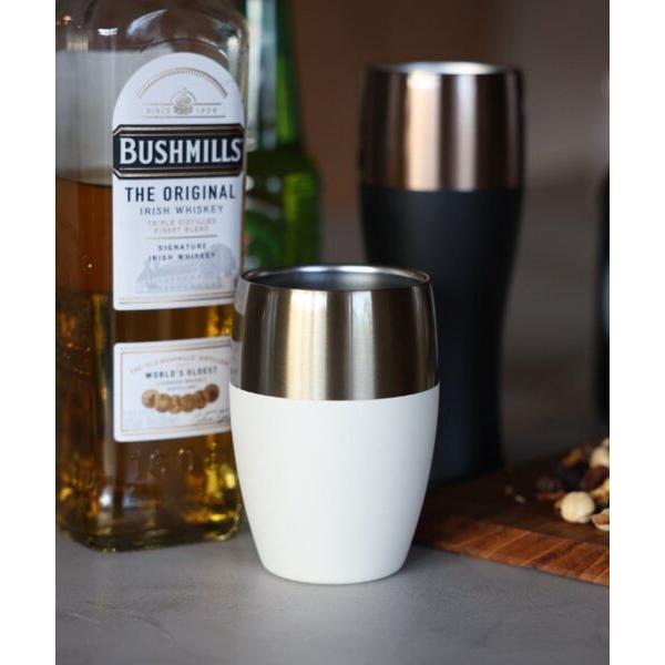 『タイムセール実施中』ZOZO問い合わせ番号:88598527ショップ:BIRTHDAY BAR，バースデイバーブランド:BIRTHDAY BAR，バースデイバー，Actually，アクチュアリー商品名:香りを楽しむ広口タンブラーカテゴリ:...