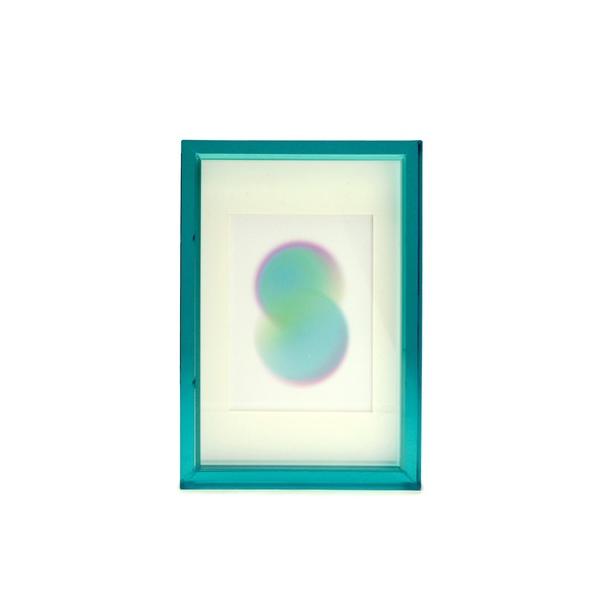 ZOZO問い合わせ番号:88598757ショップ:Global Forme Concrete，グローバルフォルムコンクリートブランド:GLOBAL FORME CONCRETE，グローバルフォルムコンクリート商品名:【THRU.】HEAVY...