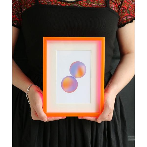 ZOZO問い合わせ番号:88598758ショップ:Global Forme Concrete，グローバルフォルムコンクリートブランド:GLOBAL FORME CONCRETE，グローバルフォルムコンクリート商品名:【THRU.】HEAVY...