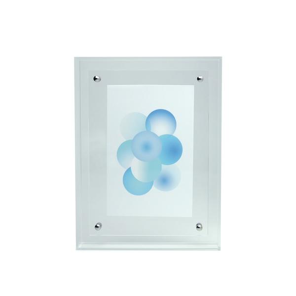 ZOZO問い合わせ番号:88598761ショップ:Global Forme Concrete，グローバルフォルムコンクリートブランド:GLOBAL FORME CONCRETE，グローバルフォルムコンクリート商品名:【THRU.】LIGHT...