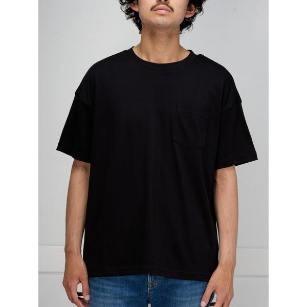 『タイムセール実施中』ZOZO問い合わせ番号:88599016ショップ:BANANA REPUBLIC，バナナ・リパブリックブランド:BANANA REPUBLIC FACTORY STORE，バナナリパブリック ファクトリーストア，BAN...