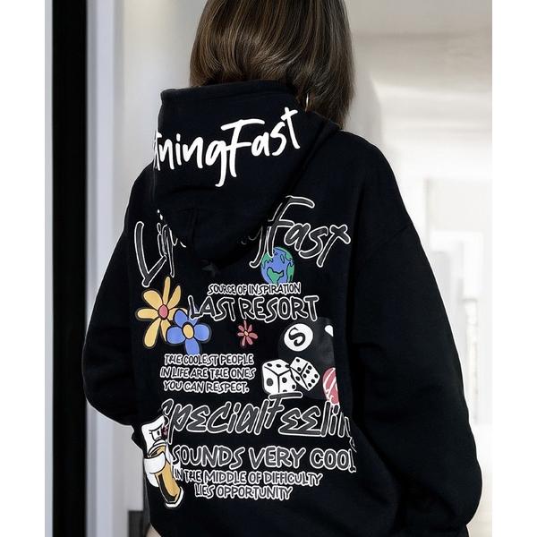 『セール実施中』ZOZO問い合わせ番号:88599284ショップ:Bonjour Sagan，ボンジュールサガンブランド:Candlestick，キャンドルスティック，Bonjour Sagan，ボンジュールサガン商品名:映えグラフィック ...