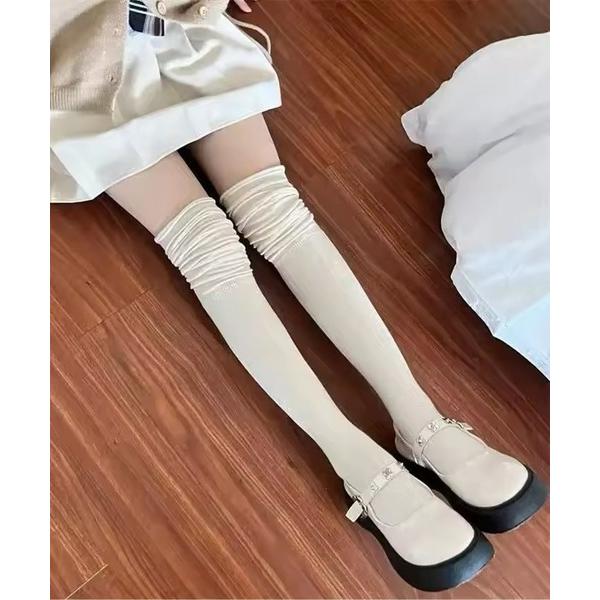 ※このアイテムは返品・交換対象外商品です。ZOZO問い合わせ番号:88599286ショップ:Port，ポートブランド:Port，ポート商品名:【 antique andico / アンティーク アンディコ 】 切り替え くしゅくしゅ ニーハ...