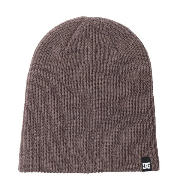 『セール実施中』ZOZO問い合わせ番号:88629700ショップ:DC SHOES，ディーシーブランド:DC SHOES，ディーシーシューズ商品名:DC SKULLY/DCキッズビーニー・ニットキャップカテゴリ:帽子>ニットキャップ/...