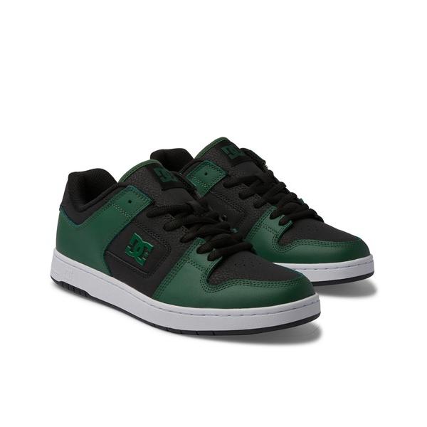 『タイムセール実施中』ZOZO問い合わせ番号:88629719ショップ:DC SHOES，ディーシーブランド:DC SHOES，ディーシーシューズ商品名:MANTECA 4/DCローカットスニーカーカテゴリ:シューズ>スニーカーブラン...