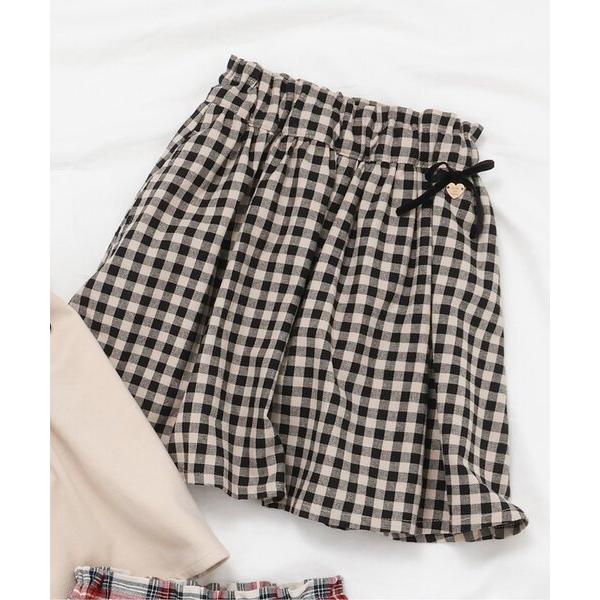 『セール実施中』ZOZO問い合わせ番号:88629992ショップ:F.O.Online Store，エフオーオンラインストアブランド:apres les cours，アプレレクール商品名:【リンク】インパンツ付きギャザースカートカテゴリ:ス...