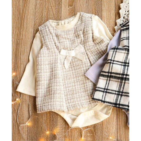 『セール実施中』※このアイテムは返品・交換対象外商品です。ZOZO問い合わせ番号:88629994ショップ:F.O.Online Store，エフオーオンラインストアブランド:apres les cours，アプレレクール商品名:【2Pセッ...