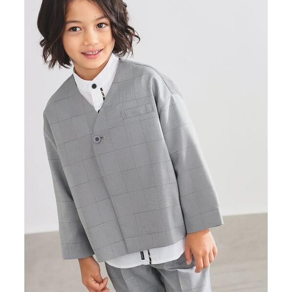 『セール実施中』ZOZO問い合わせ番号:88630531ショップ:B:MING LIFE STORE by BEAMS，ビーミングライフストアバイビームスブランド:B:MING by BEAMS，ビーミングバイビームス商品名:【フォーマル・...