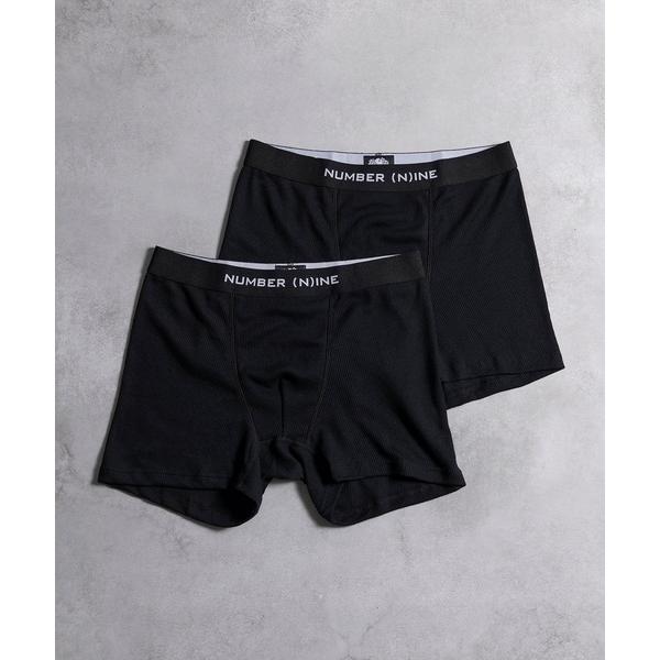 ※このアイテムは返品・交換対象外商品です。ZOZO問い合わせ番号:88631399ショップ:NUMBER (N)INE，ナンバーナインブランド:NUMBER (N)INE，ナンバーナイン，FRUIT OF THE LOOM，フルーツオブザル...