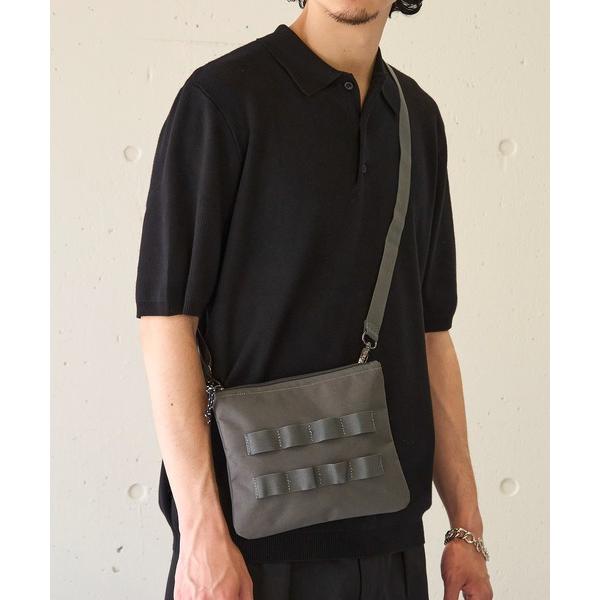 『セール実施中』ZOZO問い合わせ番号:88631770ショップ:SETUP7，セットアップセブンブランド:MAISON CLUB，メゾンクラブ，Carhartt，カーハート，MILITARY，ミリタリー商品名:【MAISON CLUB】ミ...