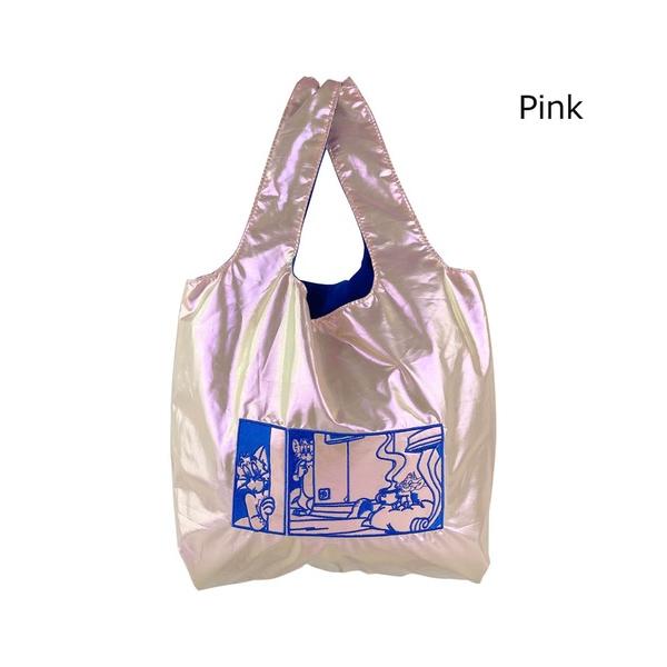 『タイムセール実施中』ZOZO問い合わせ番号:88631788ショップ:perky room，パーキールームブランド:TOM&amp;JERRY，トムアンドジェリー，FLAPPER，フラッパー，perky room，パーキールーム商品名:T...