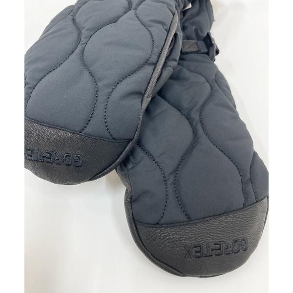 『タイムセール実施中』ZOZO問い合わせ番号:88632102ショップ:StPT，エスティーピーティーブランド:UNFRM OUTDOOR STANDARD，ユニフォームアウトドアスタンダード，StPT，エスティーピーティー商品名:【UNF...