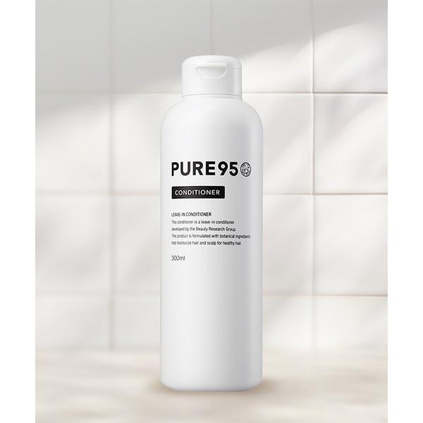 ※このアイテムは返品・交換対象外商品です。コスメ商品ZOZO問い合わせ番号:88632199ショップ:Beauty Connect，ビューティーコネクトブランド:Beauty Connect，ビューティーコネクト商品名:PURE95　コンデ...