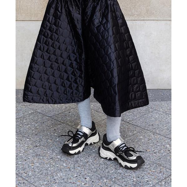 『セール実施中』ZOZO問い合わせ番号:88632329ショップ:CHARLES &amp; KEITH，チャールズ＆キースブランド:CHARLES &amp; KEITH，チャールズ &amp; キース商品名:Gaskell ギャスケル ...