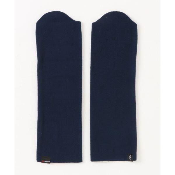 『タイムセール実施中』ZOZO問い合わせ番号:88632911ショップ:おしゃれスタ，オシャレスタブランド:WILD THINGS，ワイルドシングス，ARCHIVER，アーカイバ商品名:【WILD THINGS】POLARTEC Micro...