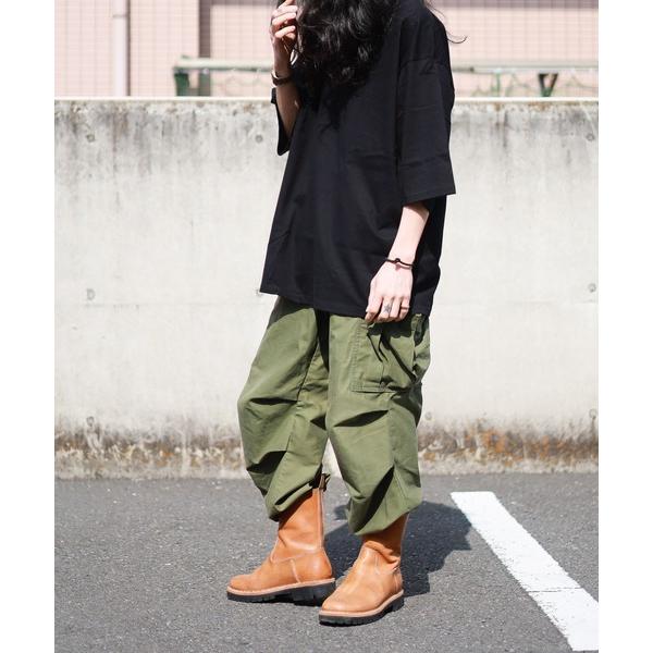 『タイムセール実施中』ZOZO問い合わせ番号:88634234ショップ:おしゃれスタ，オシャレスタブランド:FRUIT OF THE LOOM，フルーツオブザルーム，ARCHIVER，アーカイバ商品名:【FRUIT OF THE LOOM】...