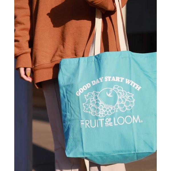 『タイムセール実施中』ZOZO問い合わせ番号:88634235ショップ:おしゃれスタ，オシャレスタブランド:FRUIT OF THE LOOM，フルーツオブザルーム，ARCHIVER，アーカイバ商品名:【FRUIT OF THE LOOM】...
