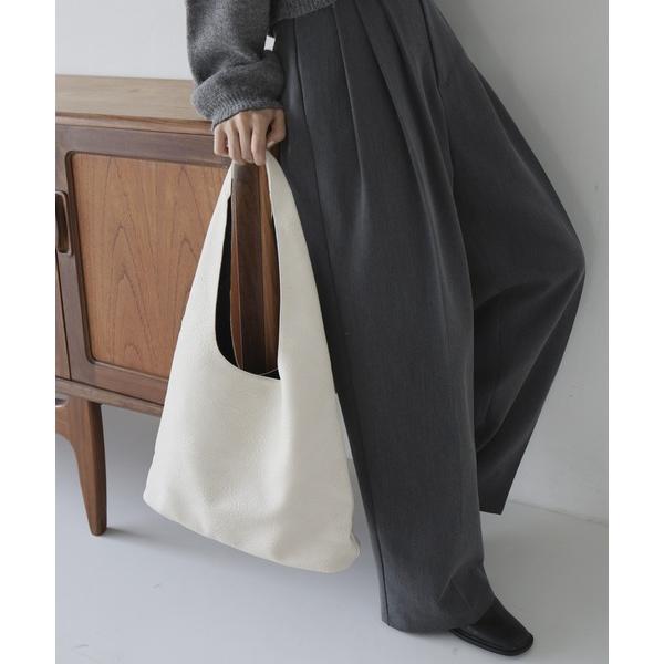 ZOZO問い合わせ番号:88634857ショップ:LIAN，リアンブランド:hellam，へラム商品名:レザートートバッグカテゴリ:バッグ>トートバッグブランド品番:230-629H9005/240-629H9029素材:合皮原産国:...