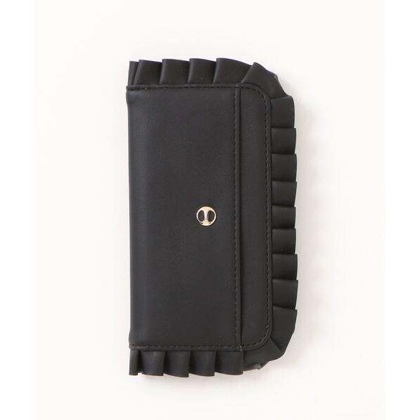 『タイムセール実施中』ZOZO問い合わせ番号:88635701ショップ:おしゃれスタ，オシャレスタブランド:iphoria，アイフォリア，ARCHIVER，アーカイバ商品名:【IPHORIA アイフォリア】 アイフォンケース iPhone ...