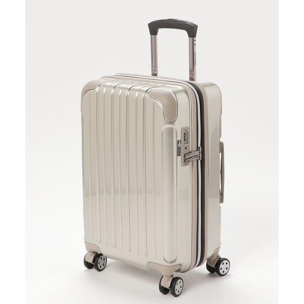 『セール実施中』ZOZO問い合わせ番号:88635737ショップ:SAC'S BAR，サックスバーブランド:Siffler，シフレ，SAC'S BAR セレクト，サックスバーセレクト商品名:【SKYLABO/スカイラボ】 キャリーケース 3...