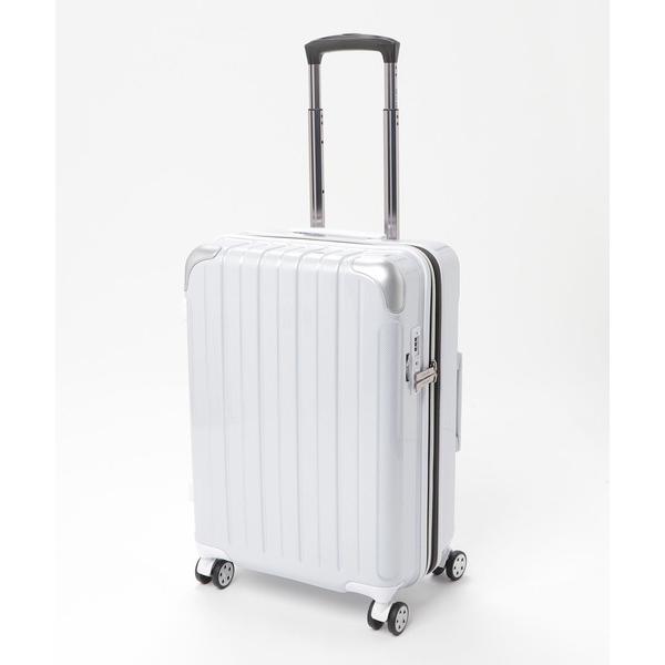 『セール実施中』ZOZO問い合わせ番号:88635742ショップ:SAC'S BAR，サックスバーブランド:Siffler，シフレ，SAC'S BAR セレクト，サックスバーセレクト商品名:【SKYLABO/スカイラボ】 キャリーケース 4...