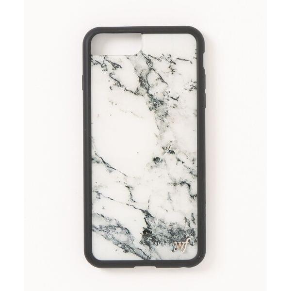 『タイムセール実施中』ZOZO問い合わせ番号:88638341ショップ:おしゃれスタ，オシャレスタブランド:wildflower，ワイルドフラワー，ARCHIVER，アーカイバ商品名:wildflower(ワイルドフラワー)iPhone8 ...