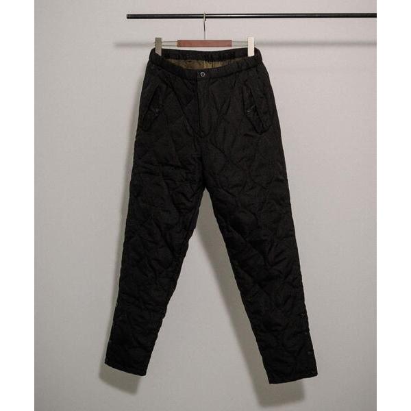 『タイムセール実施中』ZOZO問い合わせ番号:88640245ショップ:ITEMS URBAN RESEARCH，アイテムズ アーバンリサーチブランド:ITEMS URBANRESEARCH，アイテムズ アーバンリサーチ商品名:TAION　...