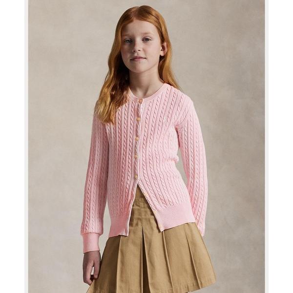 ZOZO問い合わせ番号:88670908ショップ:POLO RALPH LAUREN CHILDRENSWEAR，ポロ ラルフ ローレン チルドレンズウェアブランド:POLO RALPH LAUREN CHILDRENSWEAR，ポロ ラル...