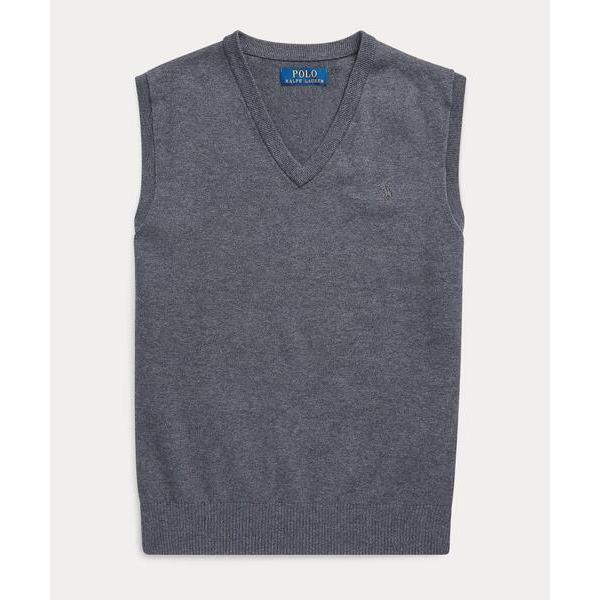 ZOZO問い合わせ番号:88670910ショップ:POLO RALPH LAUREN CHILDRENSWEAR，ポロ ラルフ ローレン チルドレンズウェアブランド:POLO RALPH LAUREN CHILDRENSWEAR，ポロ ラル...