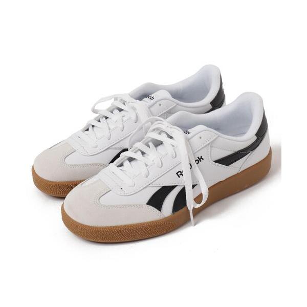 『タイムセール実施中』ZOZO問い合わせ番号:88671090ショップ:WEGO，ウィゴーブランド:Reebok，リーボック，WEGO，ウィゴー商品名:WEGO/REEBOK SMASH EDGE Sカテゴリ:シューズ>スニーカーブラ...