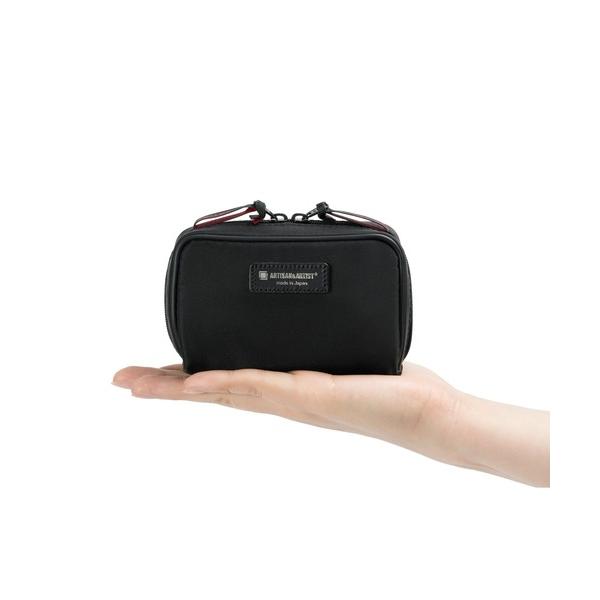 ZOZO問い合わせ番号:88671185ショップ:Donnaruma，ドンナルンマブランド:ARTISAN&amp;ARTIST，アルティザンアンドアーティスト商品名:「ARTISAN＆ARTIST」シンプル＆ベーシック/ミニマム・マルチユ...