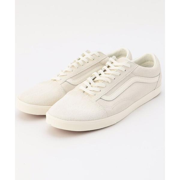 ZOZO問い合わせ番号:88671447ショップ:FREAK'S STORE，フリークスストアブランド:VANS，バンズ，FREAK'S STORE，フリークスストア商品名:VANS/ヴァンズ Old Skool Low pro/オールドス...