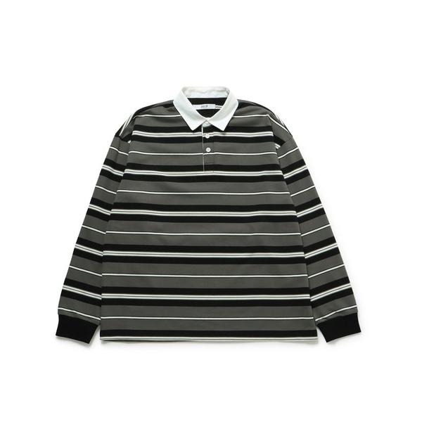 『セール実施中』ZOZO問い合わせ番号:88671484ショップ:JUN STANDARD PICKS，ジュン スタンダードピックスブランド: j.n.r.d，ジェー・エヌ・アール・ディー，JUNRED，ジュンレッド商品名:j.n.r.d/...