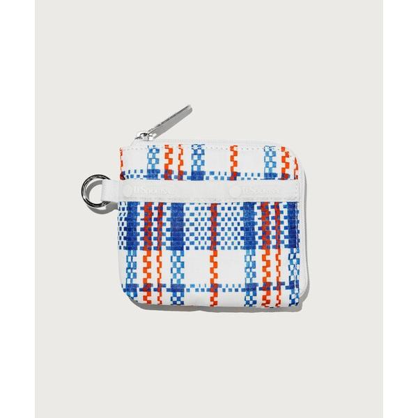 ZOZO問い合わせ番号:88671741ショップ:BEAMS MEN，ビームス メンブランド:LeSportsac，レスポートサック，Alwayth，オールウェイズ，BEAMS，ビームス商品名:【COLLABORATION】LeSports...