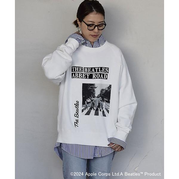 ZOZO問い合わせ番号:88672060ショップ:Johnbull Private labo，ジョンブル　プライベート　ラボブランド:The Beatles，ザビートルズ，Johnbull，ジョンブル，Johnbull Private la...