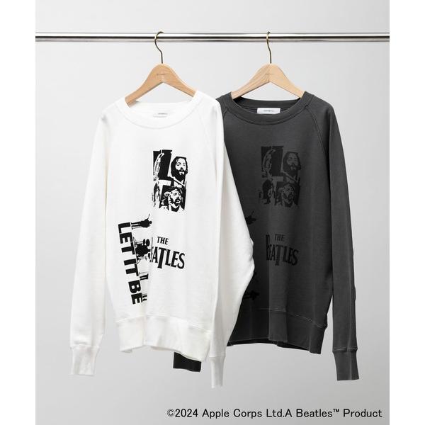 ZOZO問い合わせ番号:88672062ショップ:JOHNBULL，ジョンブルブランド:The Beatles，ザビートルズ，Johnbull，ジョンブル，Johnbull Private labo，ジョンブルプライベートラボ商品名:The...