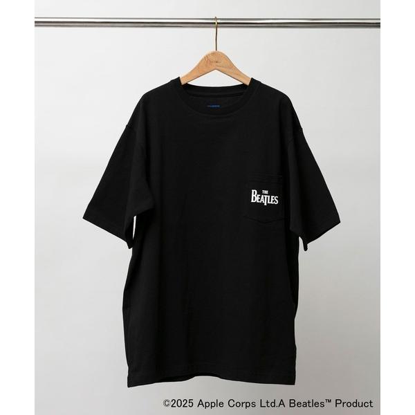 『セール実施中』ZOZO問い合わせ番号:88672063ショップ:JOHNBULL，ジョンブルブランド:The Beatles，ザビートルズ，Johnbull，ジョンブル，Johnbull Private labo，ジョンブルプライベートラ...