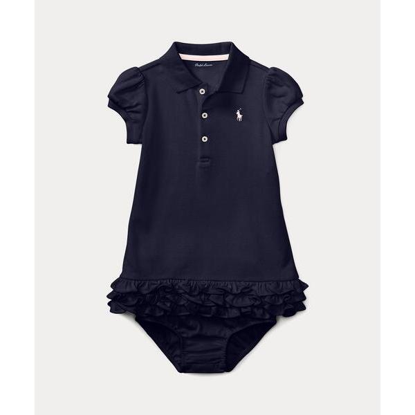 ※このアイテムは返品・交換対象外商品です。ZOZO問い合わせ番号:88672399ショップ:POLO RALPH LAUREN CHILDRENSWEAR，ポロ ラルフ ローレン チルドレンズウェアブランド:POLO RALPH LAURE...