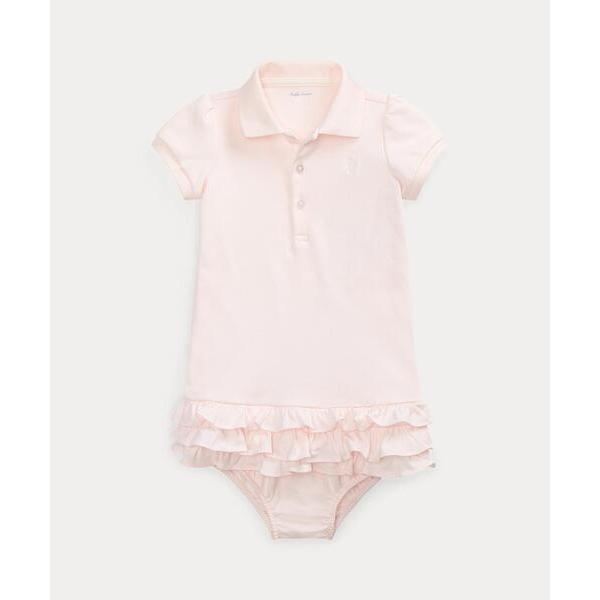 ※このアイテムは返品・交換対象外商品です。ZOZO問い合わせ番号:88672400ショップ:POLO RALPH LAUREN CHILDRENSWEAR，ポロ ラルフ ローレン チルドレンズウェアブランド:POLO RALPH LAURE...