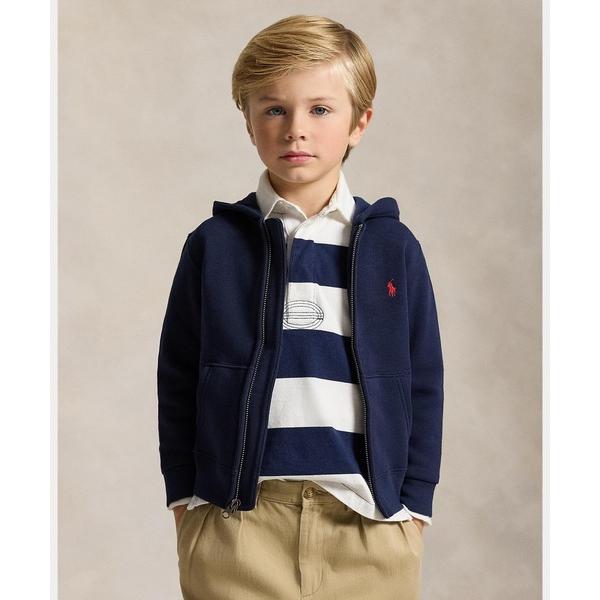 ZOZO問い合わせ番号:88672401ショップ:POLO RALPH LAUREN CHILDRENSWEAR，ポロ ラルフ ローレン チルドレンズウェアブランド:POLO RALPH LAUREN CHILDRENSWEAR，ポロ ラル...
