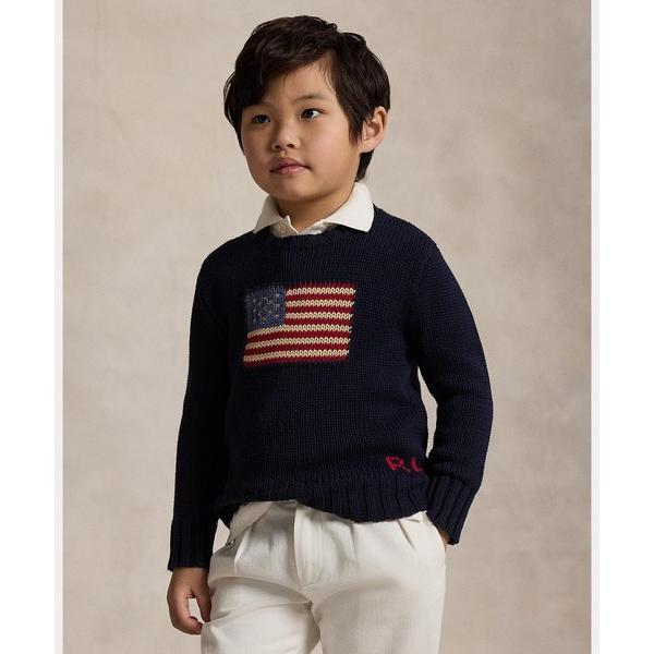 ZOZO問い合わせ番号:88672417ショップ:POLO RALPH LAUREN CHILDRENSWEAR，ポロ ラルフ ローレン チルドレンズウェアブランド:POLO RALPH LAUREN CHILDRENSWEAR，ポロ ラル...