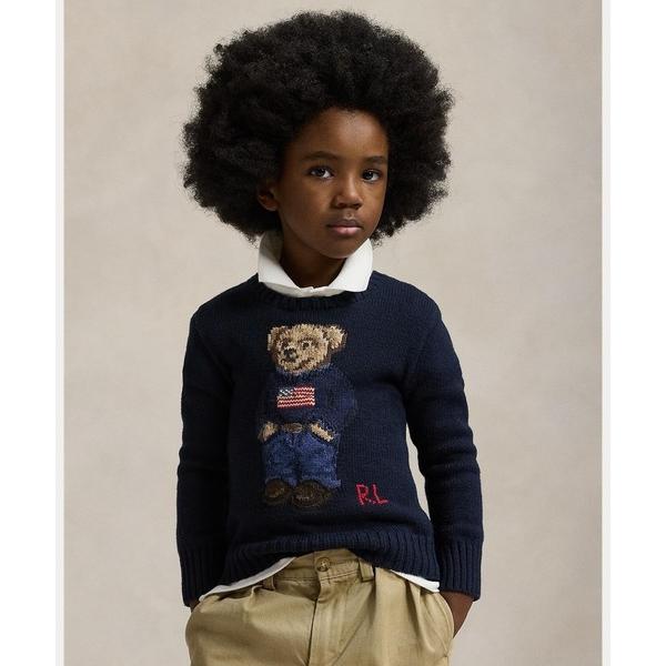 ZOZO問い合わせ番号:88672418ショップ:POLO RALPH LAUREN CHILDRENSWEAR，ポロ ラルフ ローレン チルドレンズウェアブランド:POLO RALPH LAUREN CHILDRENSWEAR，ポロ ラル...