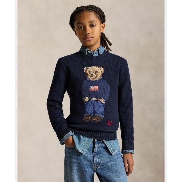 ZOZO問い合わせ番号:88672424ショップ:POLO RALPH LAUREN CHILDRENSWEAR，ポロ ラルフ ローレン チルドレンズウェアブランド:POLO RALPH LAUREN CHILDRENSWEAR，ポロ ラル...